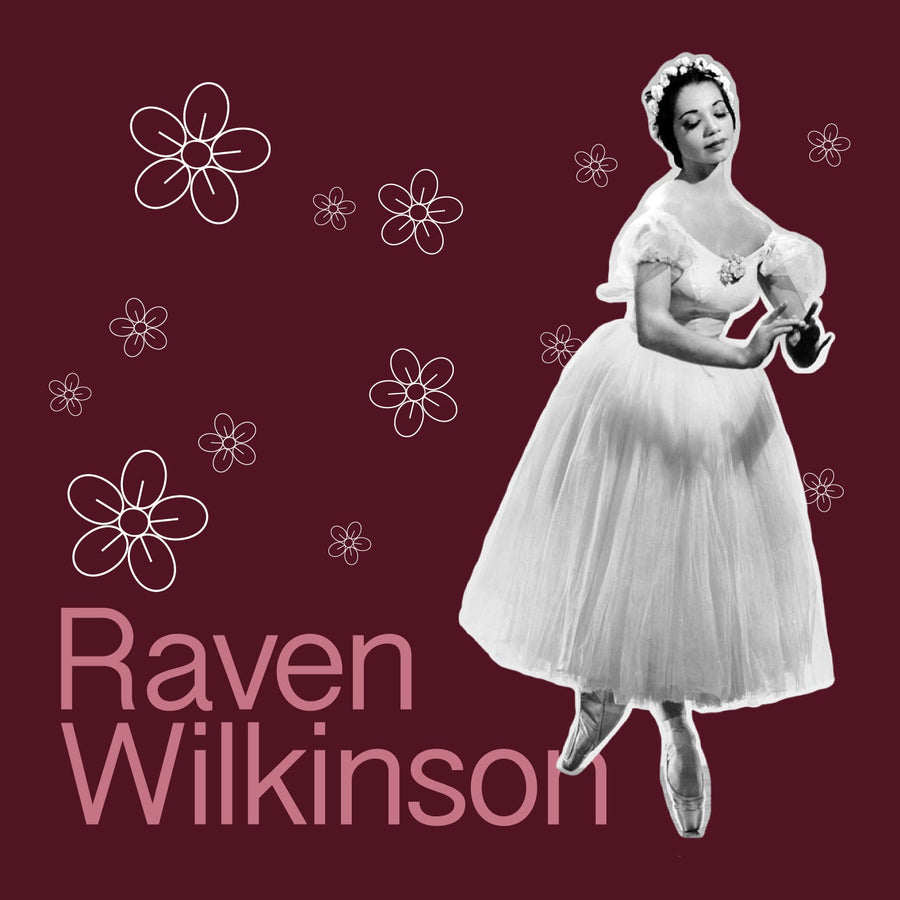 Allegro Dance Boutique