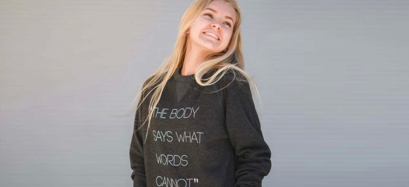 Eleve Dancewear – Allegro Dance Boutique