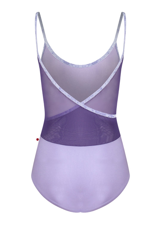 Yumiko (All Products) – Allegro Dance Boutique