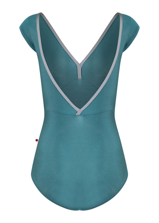 Yumiko (All Products) – Allegro Dance Boutique