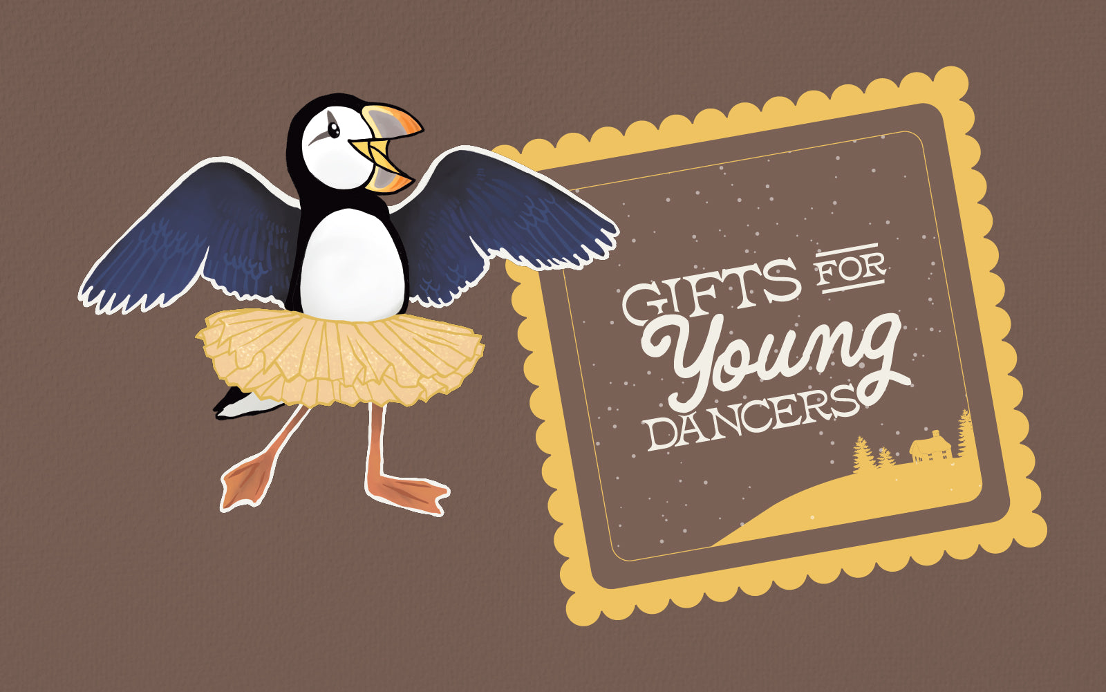 Gifts for Young Dancers – Tagged "muscle balm"– Allegro Dance Boutique