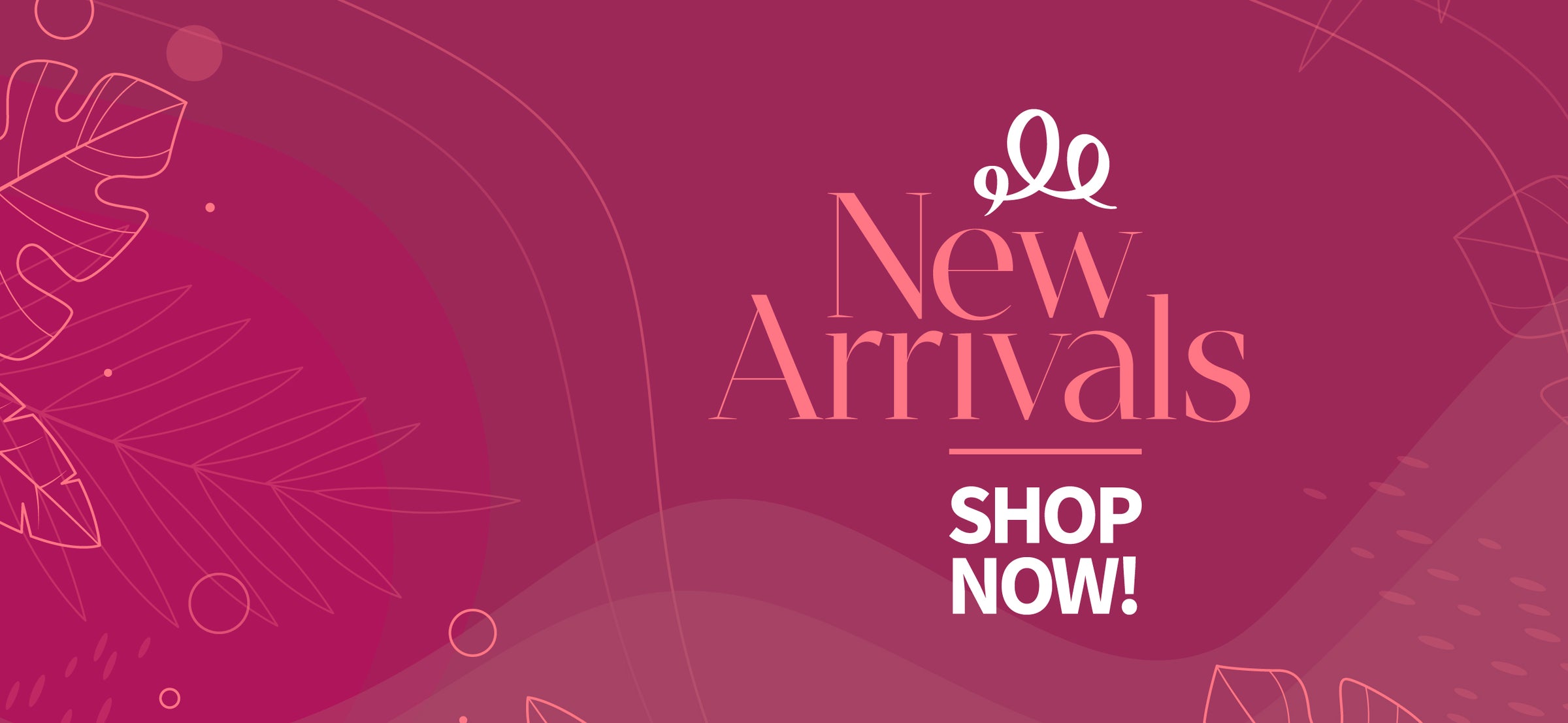 Allegro Dance Boutique