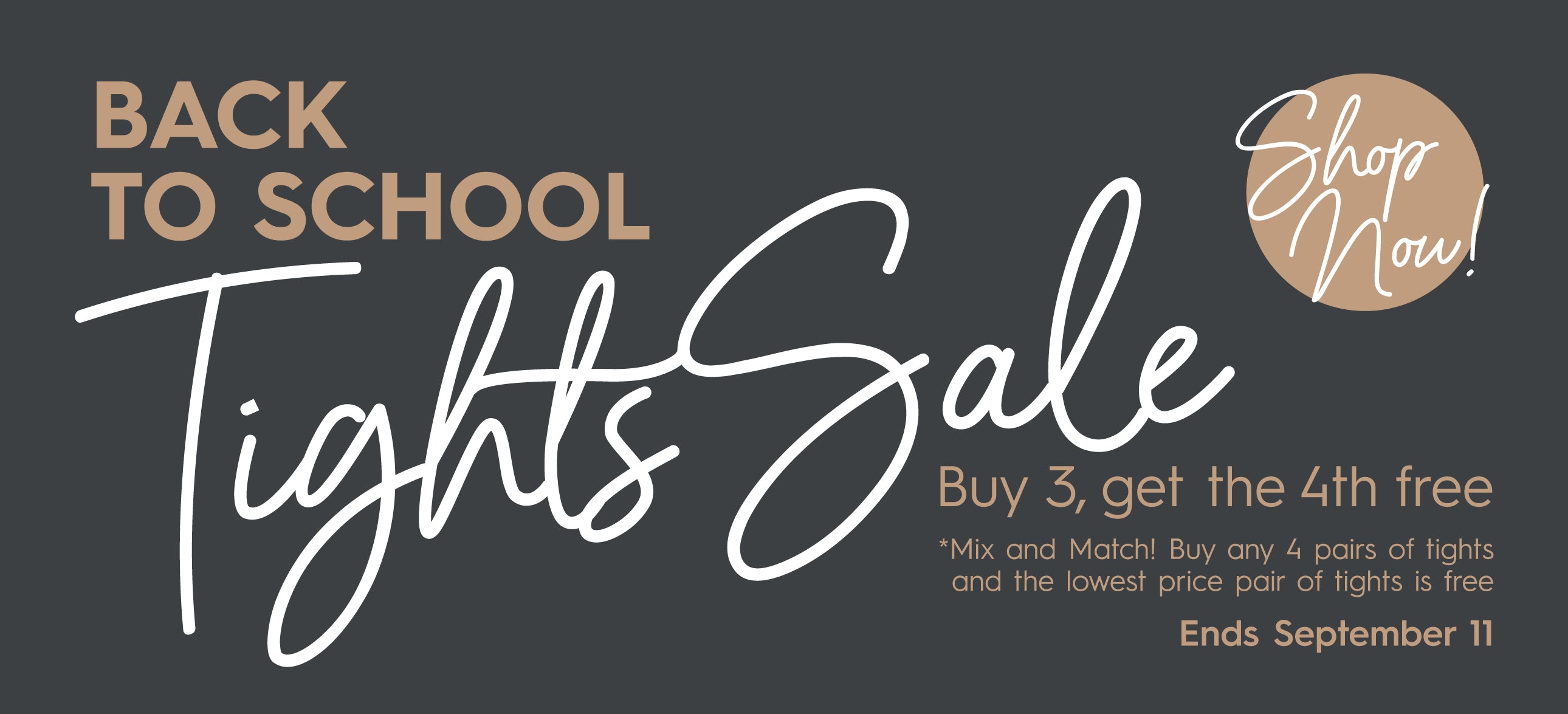 Allegro Dance Boutique