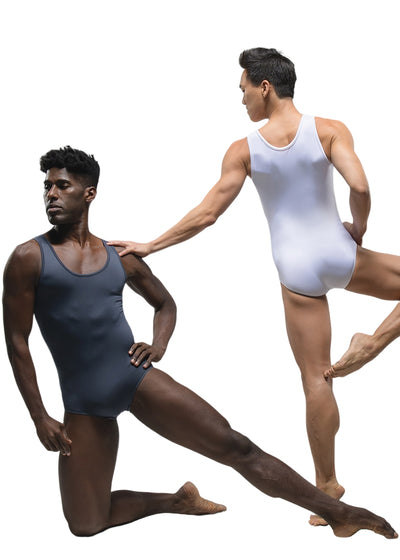Boys' & Men's Leotards & Unitards#N#– Allegro Dance Boutique