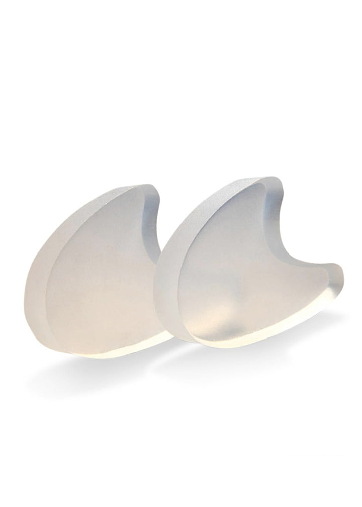 Toe Spacers – Allegro Dance Boutique