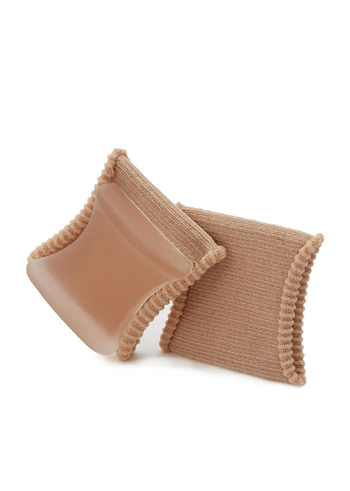 Toe Spacers – Allegro Dance Boutique