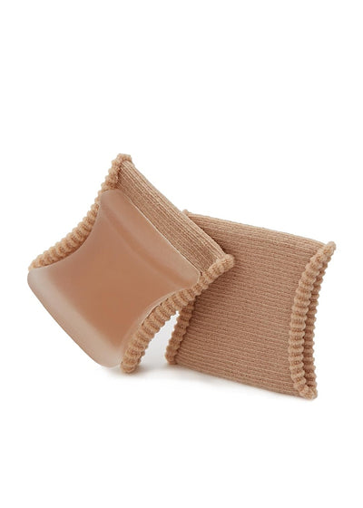 Toe Spacers#N#– Allegro Dance Boutique