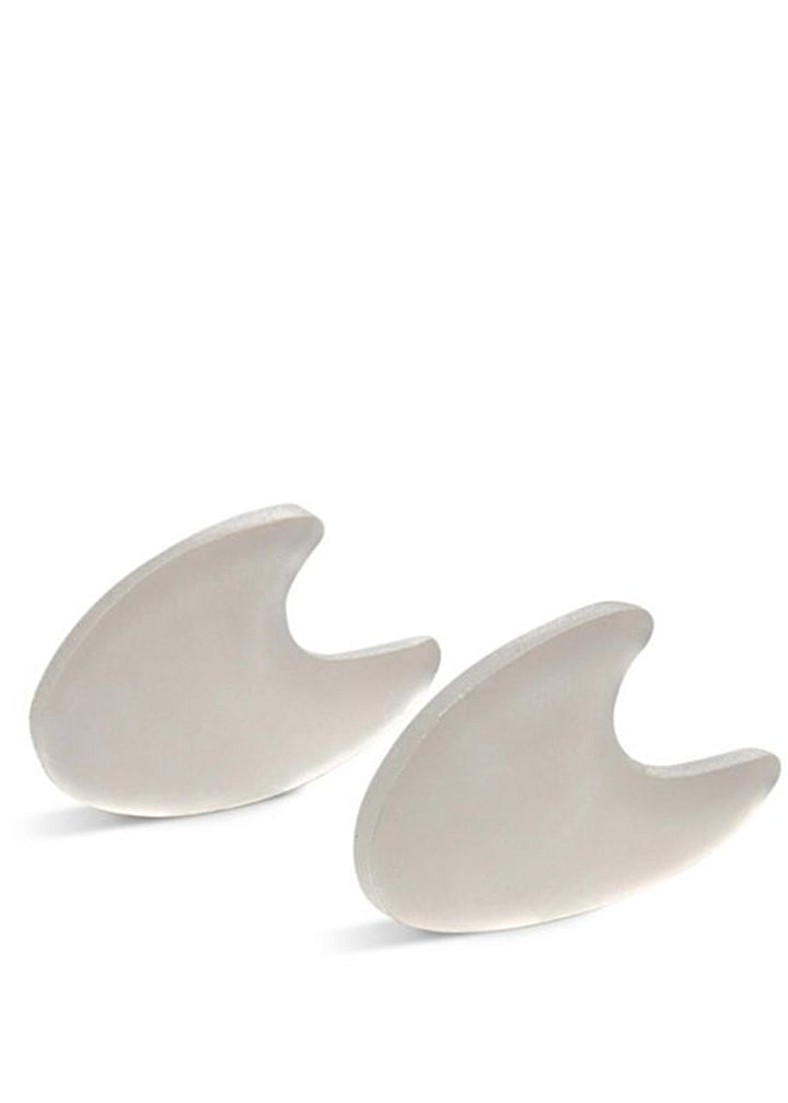 Toe Spacers – Allegro Dance Boutique