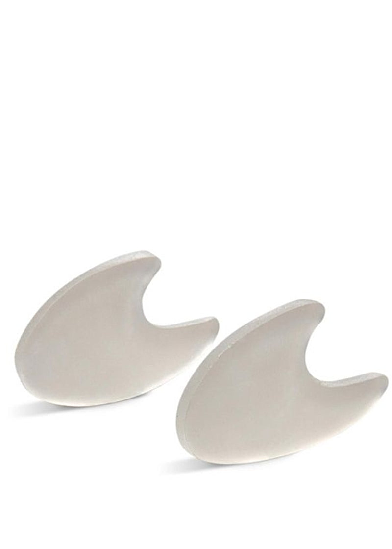 Toe Spacers – Allegro Dance Boutique