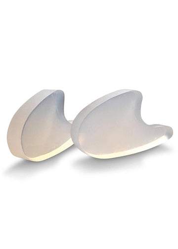 Toe Spacers – Allegro Dance Boutique