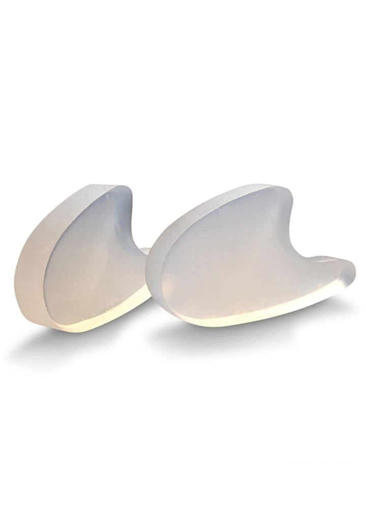 Toe Spacers – Allegro Dance Boutique