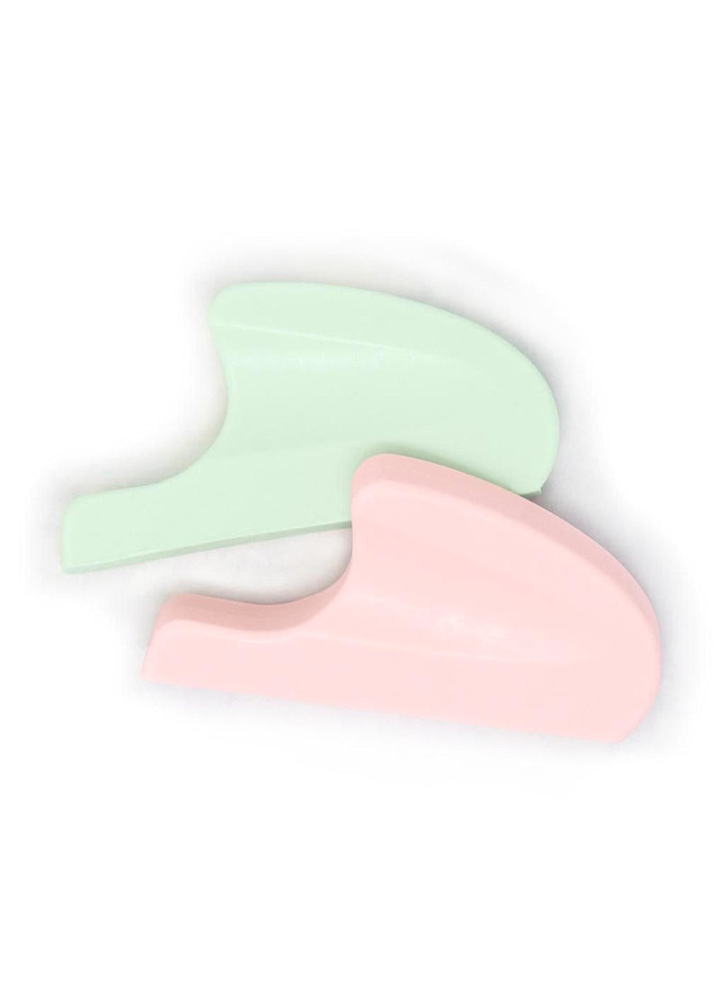 Toe Spacers – Allegro Dance Boutique