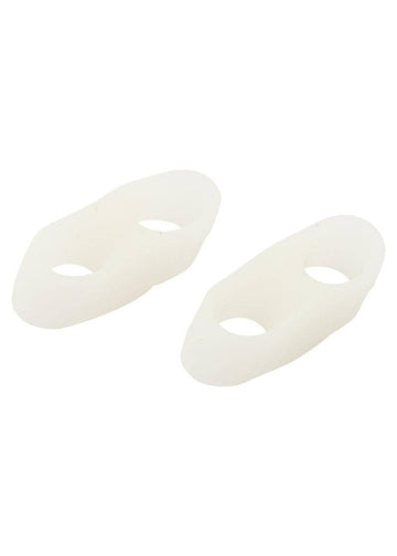 Toe Spacers – Allegro Dance Boutique