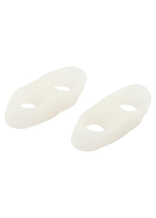 Toe Spacers – Allegro Dance Boutique