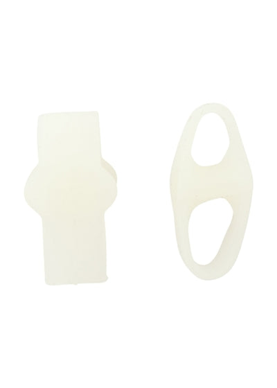 Toe Spacers#N#– Allegro Dance Boutique