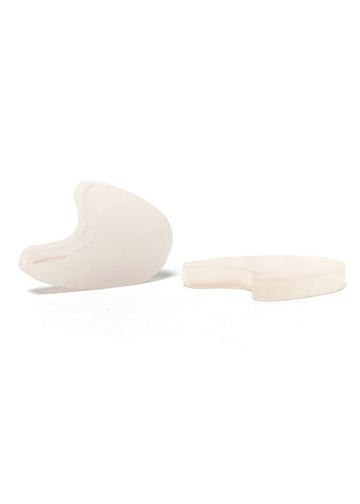 Toe Spacers – Allegro Dance Boutique