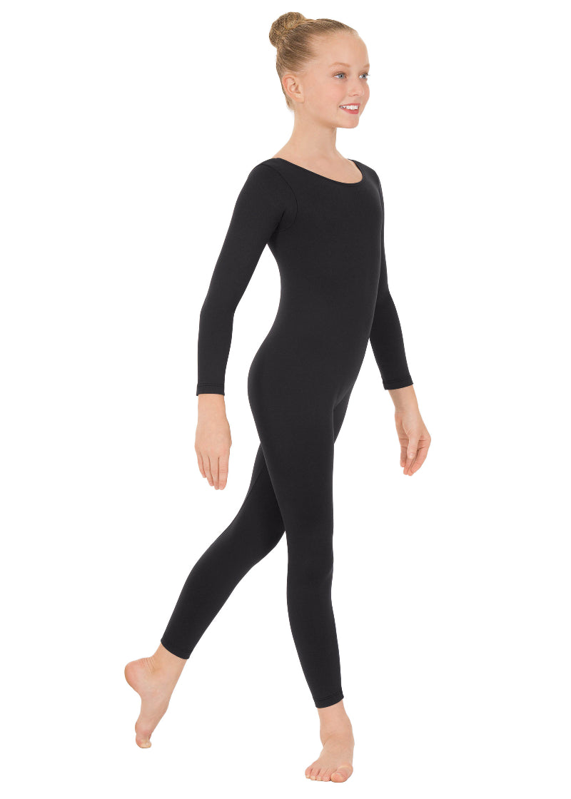 Boys' & Men's Leotards & Unitards – Allegro Dance Boutique